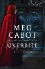 Overbite by Meg Cabot | Waterstones