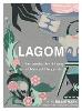Lagom by Niki Brantmark | Waterstones