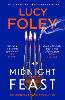 The Midnight Feast by Lucy Foley | Waterstones