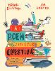 A Poem for Every Question by Brian Bilston, Joe Berger | Waterstones