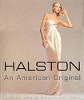 Halston by Fred Rottman, Elaine Gross | Waterstones