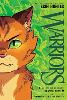 Warriors Graphic Novel: The Prophecies Begin, Part One of Three by Erin ...