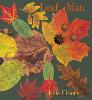 Leaf Man Board Book by Lois Ehlert | Waterstones