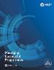 Managing Successful Programmes (MSP) 5th Edition by AXELOS | Waterstones