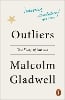 Outliers by Malcolm Gladwell | Waterstones