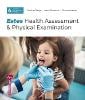 Estes Health Assessment and Physical Examination by Pauline Calleja ...