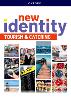 New Identity Concise Booklet (Tour) (Italy) | Waterstones