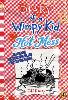 Diary of a Wimpy Kid: Hot Mess by Jeff Kinney | Waterstones