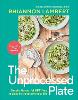 The Unprocessed Plate by Rhiannon Lambert | Waterstones