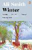 Winter by Ali Smith | Waterstones