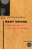 Many Voices by Kathryn Hopkins Kavanagh | Waterstones
