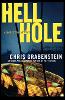 Hell Hole by Chris Grabenstein | Waterstones