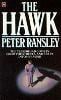 The Hawk by Peter Ransley | Waterstones