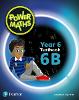 Power Maths Year 6 Textbook 6B | Waterstones
