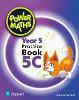 Power Maths Year 5 Pupil Practice Book 5C | Waterstones