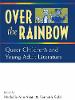 Over the Rainbow by Dr. Dr. Kenneth B. Kidd PhD, Michelle Ann Abate ...
