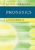 Phonetics by Rachael-Anne Knight | Waterstones