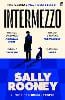 Intermezzo by Sally Rooney | Waterstones