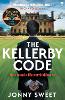 The Kellerby Code by Jonny Sweet | Waterstones