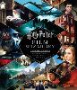 Harry Potter Film Wizardry by Warner Bros | Waterstones