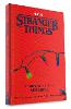 Stranger Things: The Complete Scripts, Season 1 by Duffer Brothers ...