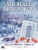 Finding Alfie: A D-Day Story by Michael Morpurgo, Michael Foreman ...