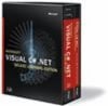 Visual C# by Microsoft Press | Waterstones