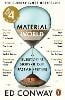 Material World by Ed Conway | Waterstones