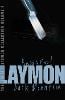 The Richard Laymon Collection Volume 4: Beware & Dark Mountain by ...