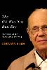 The Oil Has not Run Dry by Gregory Baum | Waterstones