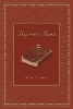 Byron and the Jews by Wayne State University Press | Waterstones
