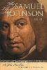The Life of Samuel Johnson, LL.D. by John Hawkins, O M Brack | Waterstones