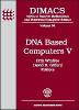 DNA Based Computers V by American Mathematical Society | Waterstones