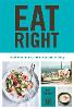 Eat Right by Nick Barnard | Waterstones