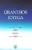 Urantijos knyga / The Urantia Book by Urantia Foundation, Multiple ...