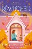 Rewitched by Lucy Jane Wood | Waterstones