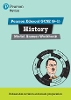 Pearson REVISE Edexcel GCSE History Model Answer Workbook | Waterstones