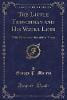 The Little Frenchman and His Water Lots by George P. Morris | Waterstones