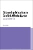 Citizenship Education in Conflict-Affected Areas by Bassel Akar ...