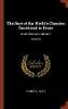The Best of the World's Classics; Restricted to Prose by Francis W ...