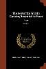 The Best of the World's Classics; Restricted to Prose by Henry Cabot ...