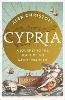 The Best History Books of 2024 | Waterstones.com Blog