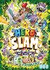 Jamie Smart’s Hero Slam by Jamie Smart | Waterstones