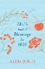 Aled’s Book of Blessings for 2026 by Aled Jones | Waterstones