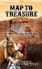 Map to Treasure by Kaylie M. Dameron | Waterstones