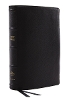 NKJV Bible: Single-Column Verse-by-Verse w/ 72,000 Cross-References ...