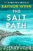 The Salt Path by Raynor Winn | Waterstones
