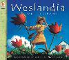 Weslandia by Paul Fleischman, Kevin Hawkes | Waterstones