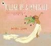 Julian Is a Mermaid by Jessica Love | Waterstones