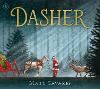 Dasher by Matt Tavares | Waterstones